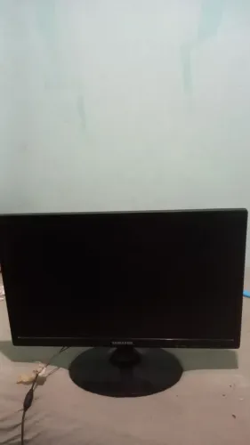 "tv samsung 29" no Brasil