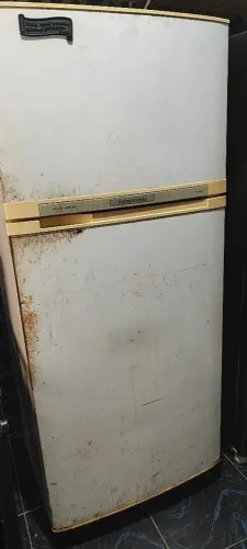 "prosdocimo geladeira" - Geladeiras e Freezers no Brasil