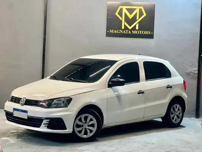 "carro para troca" - Carros Usados e Novos à venda