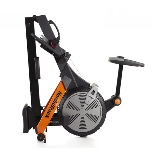 "remo indoor" no Brasil