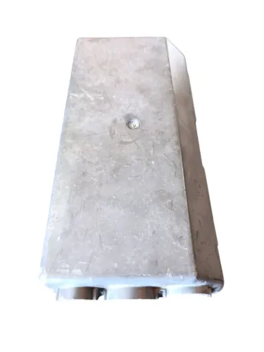 "modulo volvo fh" no Brasil