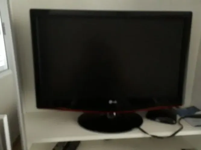 TVs em São Paulo e região, SP