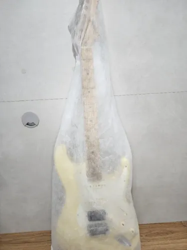 "tagima t635" - Instrumentos musicais no Brasil