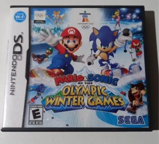 Consoles de Vídeo Game no Brasil