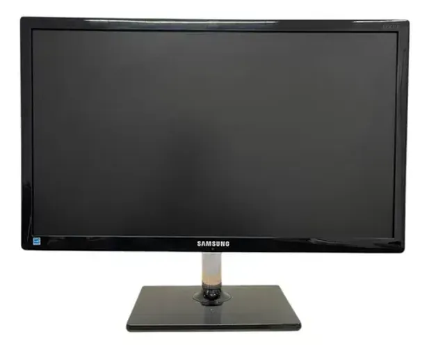 "munitores" no Brasil