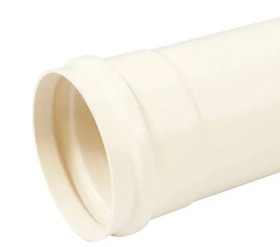 "tubo pvc 150mm" no Brasil