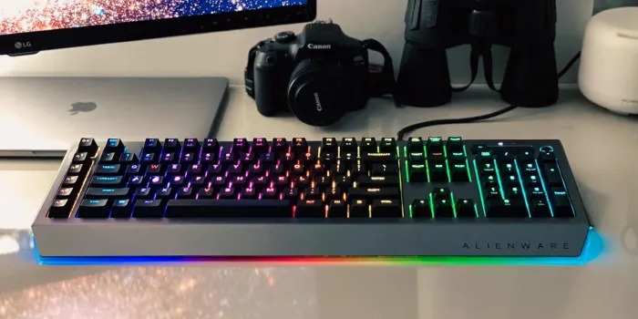 "computador alienware" no Brasil