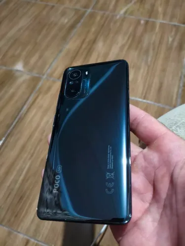 Celulares Usados, seminovos e Novos - Serra, Outras cidades - Espírito ...