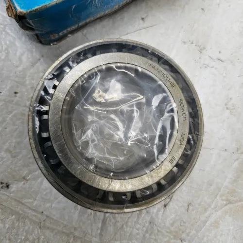 "maquina carregadeira" no Brasil