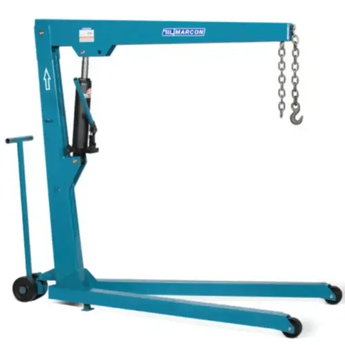 "girafa motor" no Brasil