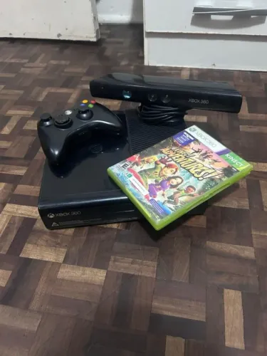 Consoles de Vídeo Game no Brasil