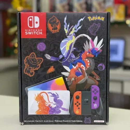 "nintendo 32" no Brasil