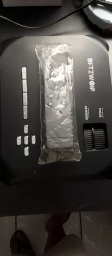 "datashow ou data show" - Projetores e Telas de Projeção no Brasil