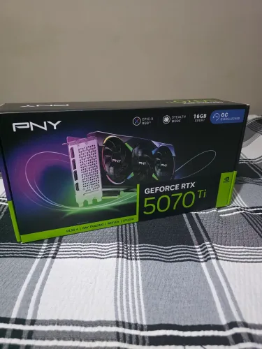 Nvidia em Juiz de Fora e região, MG