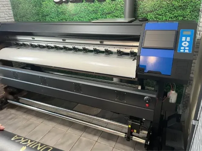 "plotter de impressao" no Brasil