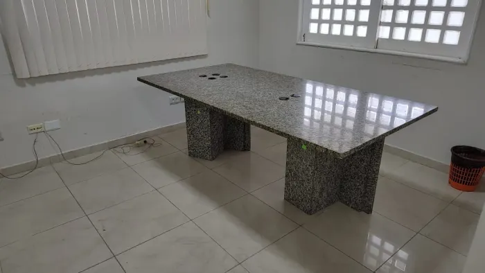 "mesa granito" - Mesas no Brasil