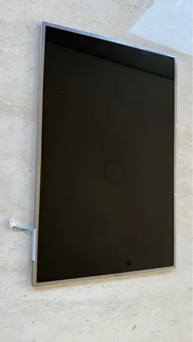 "tela lcd 23 polegadas" no Brasil