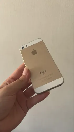 "iphones antigos" no Brasil