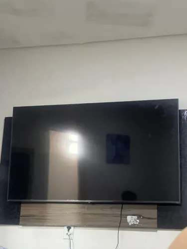 "tv 60 polegadas" - TVs no Brasil