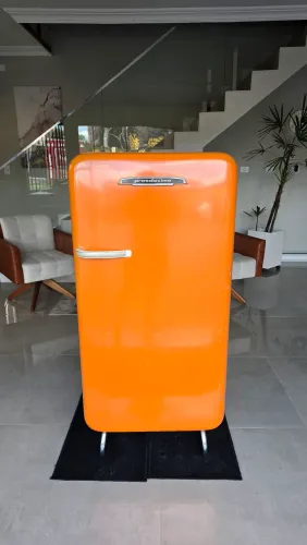"prosdocimo geladeira" - Geladeiras e Freezers no Brasil