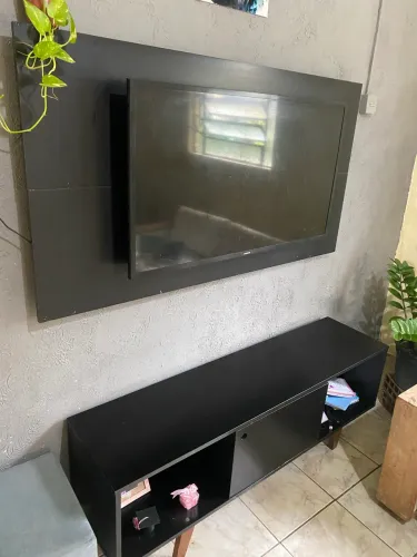 "raque para sala" - Racks e Painéis no Brasil