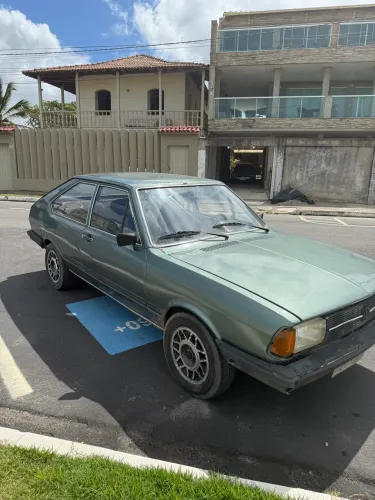 Volkswagen Passat Usados e Novos