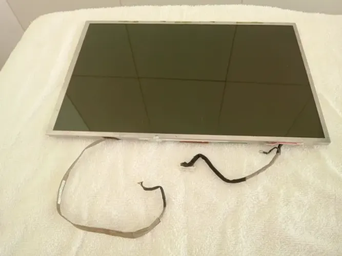 "olx notebook" no Brasil