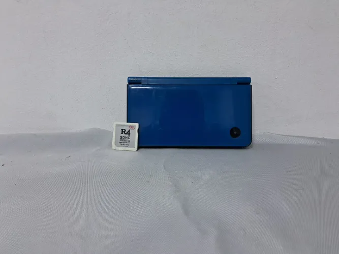 Consoles de Vídeo Game no Brasil