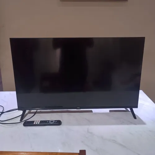 TVs no Rio de Janeiro e região, RJ