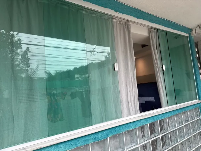 "janela blindex" - Portas e Janelas no Brasil