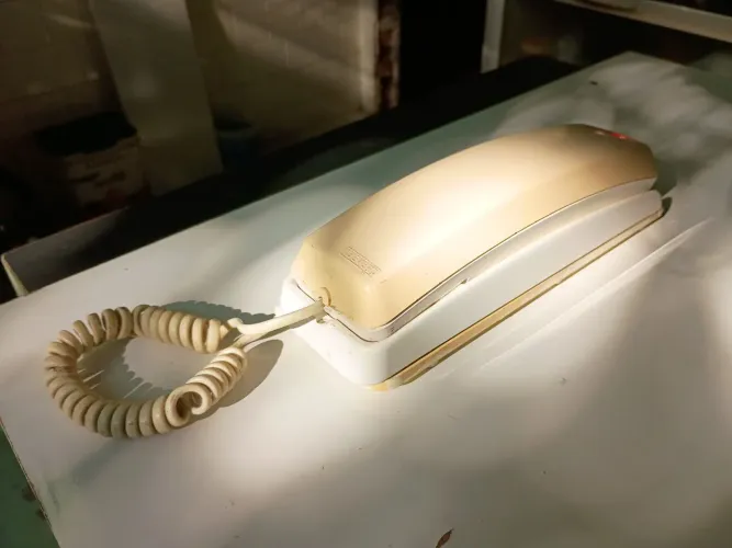 "aparelhos celulares antigos" no Brasil