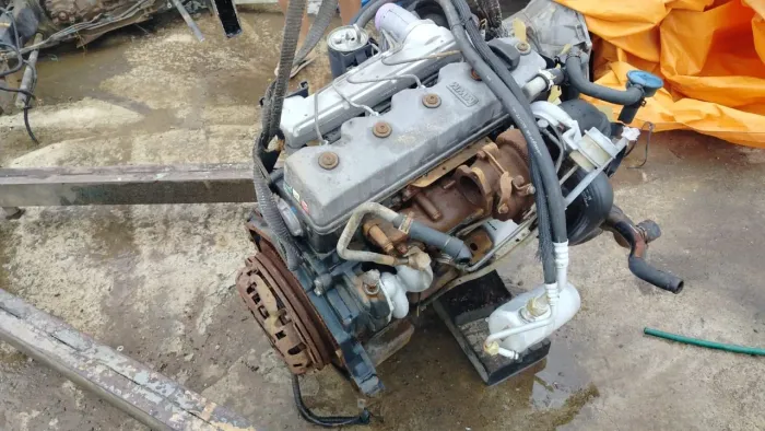 "motor diesel da s10" no Brasil