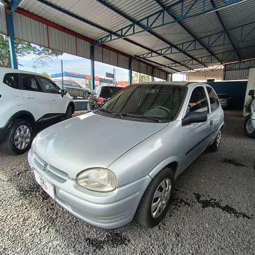 "chevrolet corsa 98" - Carros Usados e Novos à venda
