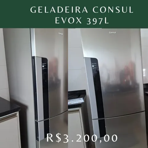 Consul em São José do Rio Preto e região, SP