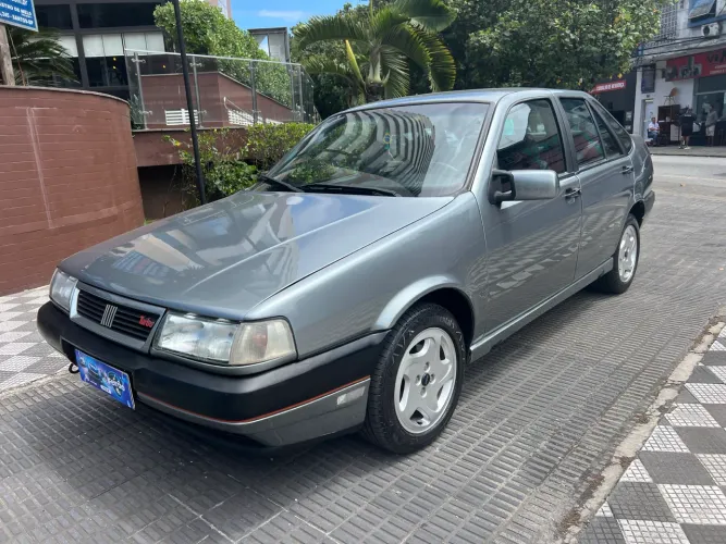 "tempra turbo" - Carros Usados e Novos à venda