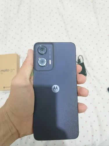 "motorola moto g36" no Brasil