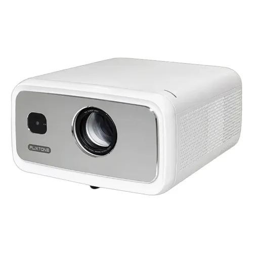 Anúncios - Itabuna, Bahia