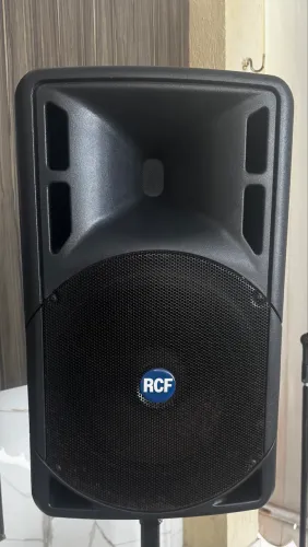 "caixa rcf" no Brasil