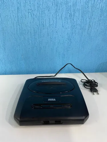 Consoles de Vídeo Game em São Paulo
