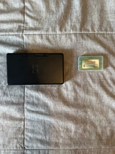 "nintendo ds" - Consoles de Vídeo Game no Brasil