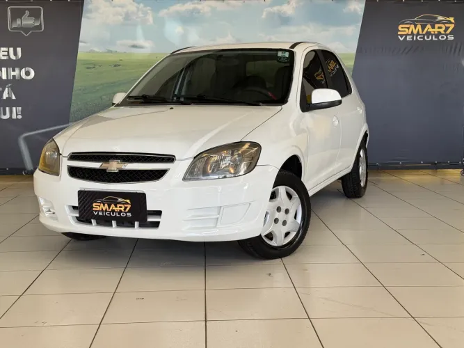 "chevrolet c15" - Carros Usados e Novos à venda