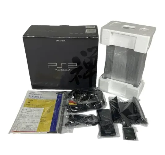 "playstation 2 fat" - Consoles de Vídeo Game no Brasil