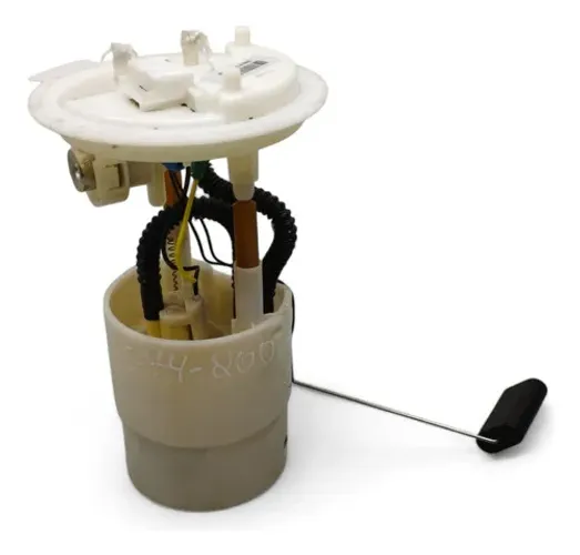 "bomba posto combustivel" no Brasil