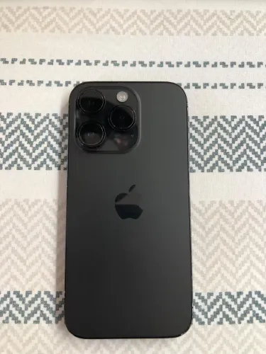Celulares APPLE IPHONE 14 PRO Usados, seminovos e Novos no Brasil