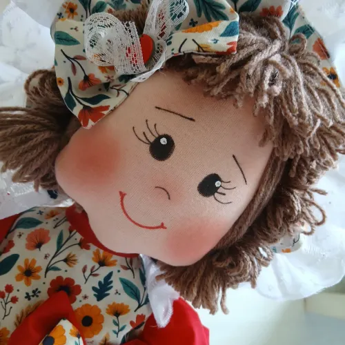 "boneca stefany" - Brinquedos e Jogos no Brasil