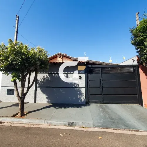 "garelli 3" no Brasil