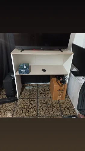 "hacker moveis" no Brasil