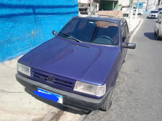 "carro azul" - Carros Usados e Novos à venda
