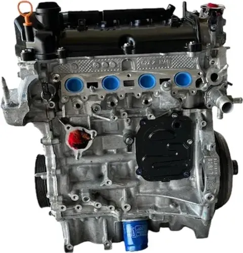 "motor vtec honda" no Brasil