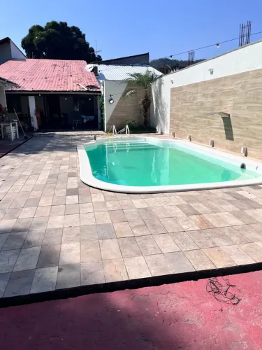 Imóveis - Rio de Janeiro | OLX